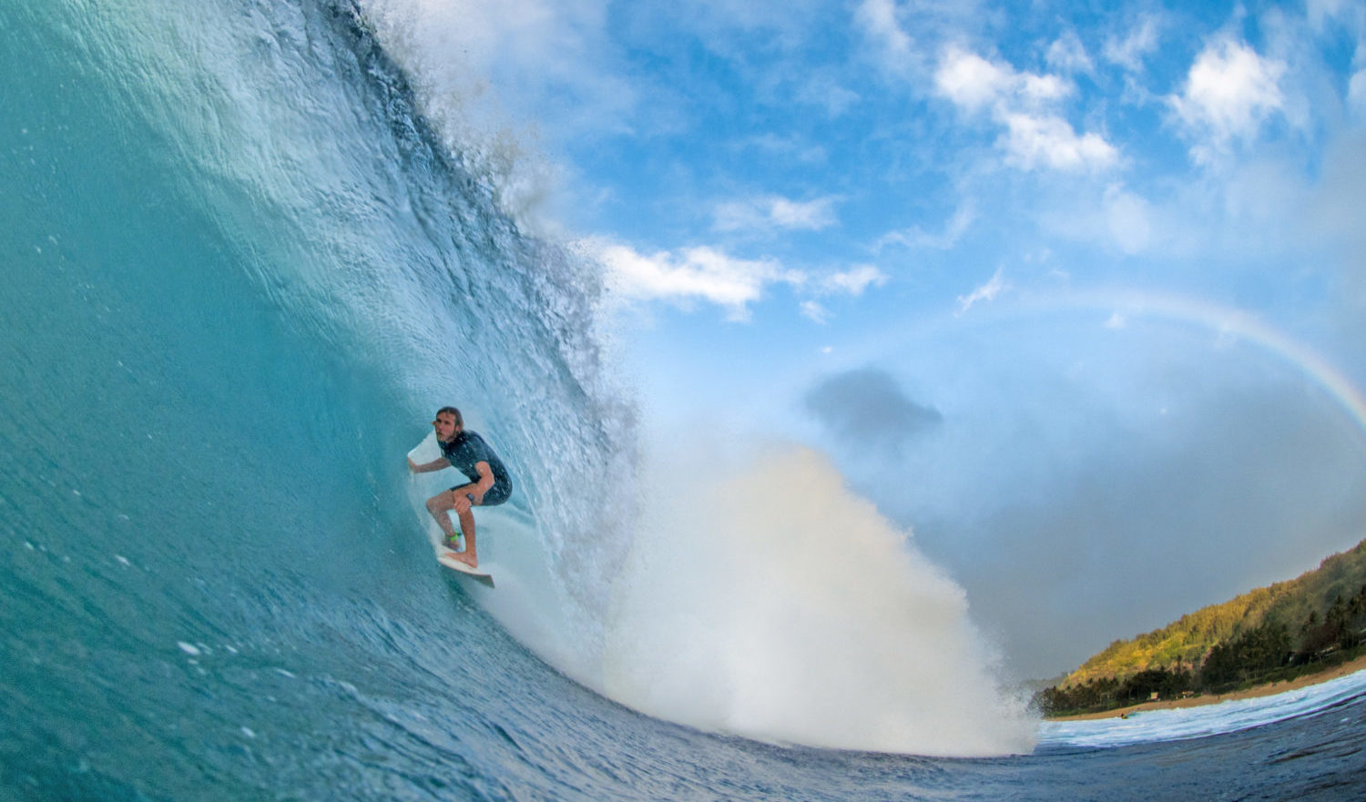 Top Ten Surf Spots In The World Award Winning Destinations top-ten-surf-spots-in-the-world-award-winning-destinations