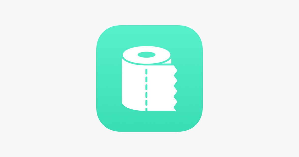 5. Best for Bathroom Breaks: Flush
