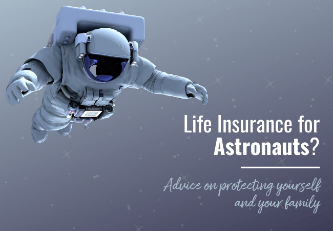 10 Amazing Facts About Space Travel - Awardwinningdestinations