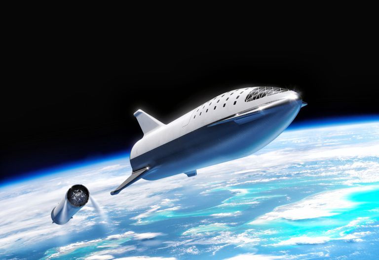 10 Amazing Facts About Space Travel Awardwinningdestinations 10 Amazing Facts About Space Travel Awardwinningdestinations