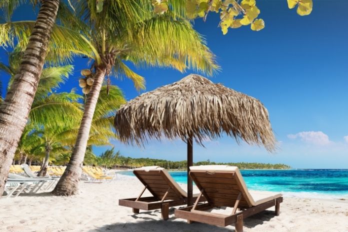 10 Best Tropical Vacations You Must Visit - Awardwinningdestinations