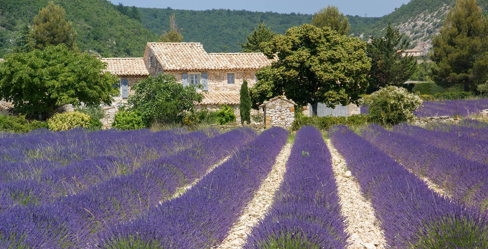 1. France: 89 million Visitors